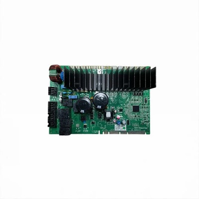 Whirlpool W10455311 Washer Motor Control Board | eBay