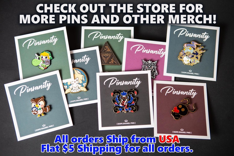 Bender Kill All Humans Pin - Fast Shipping from USA - Brooch - Futurama ...