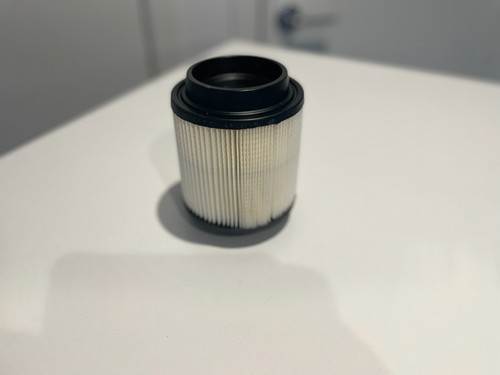 Polaris OEM Air Filter for 2017-2022 Ranger XP 1000 Crew, XP 1000 p/n ...