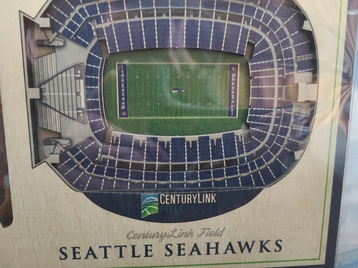 Seattle Seahawks Stadium Seating Number | Cabinets Matttroy