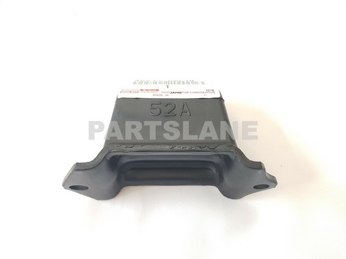 48341-26240 Toyota OEM Genuine BUMPER, REAR SPRING, NO.1, RH/LH | eBay