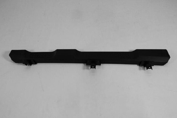 Running Board Step Pad Left Mopar 55397415AD fits 13-18 Jeep Wrangler ...