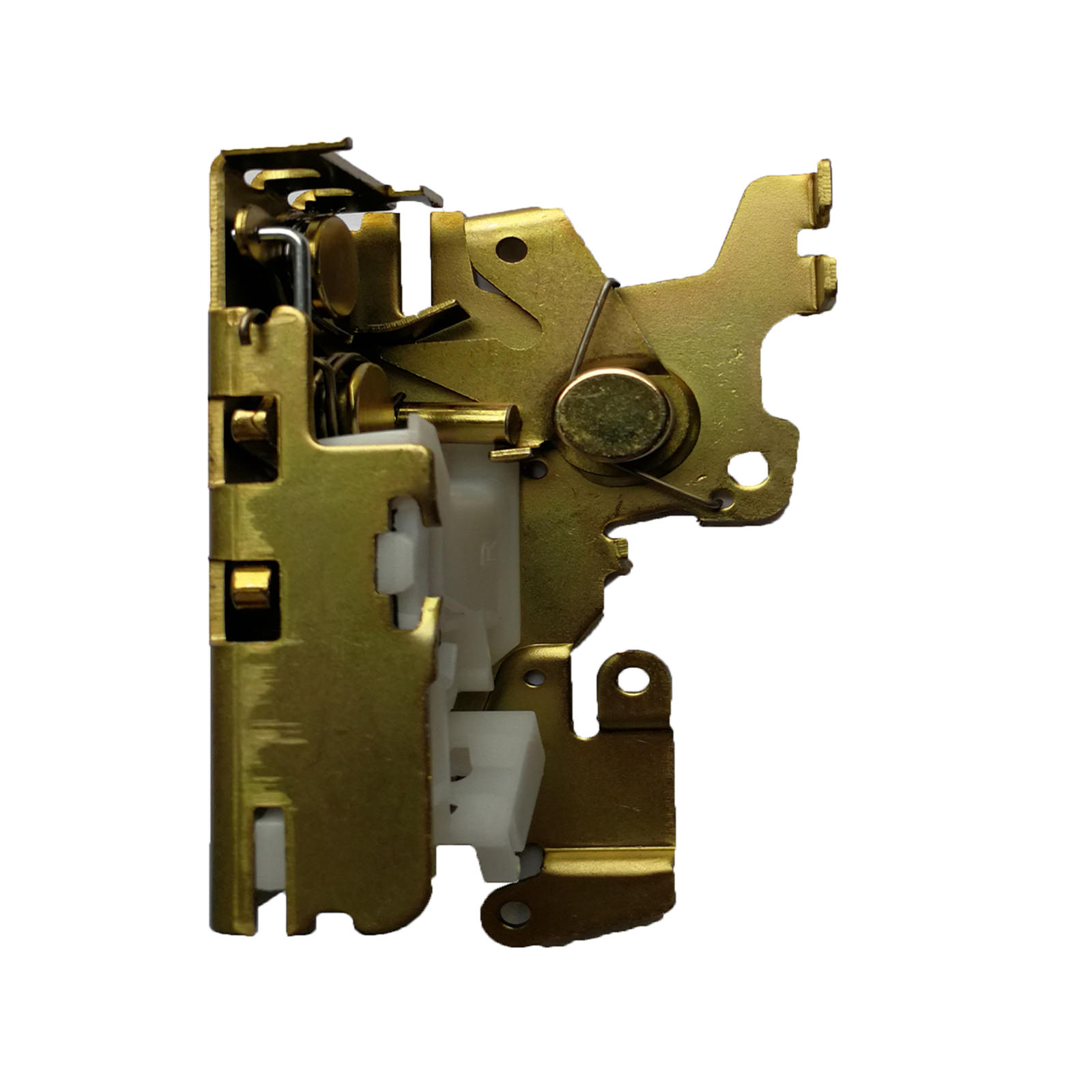 Sliding Door Lock For Mercedes-Benz Dodge Sprinter 9017301135 Middle ...