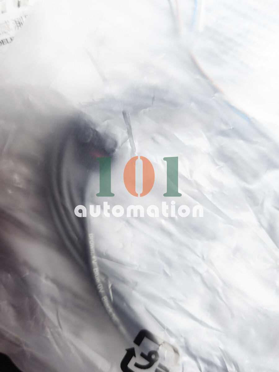 1PCS NEW Slide table photoelectric sensor T64N2 | eBay