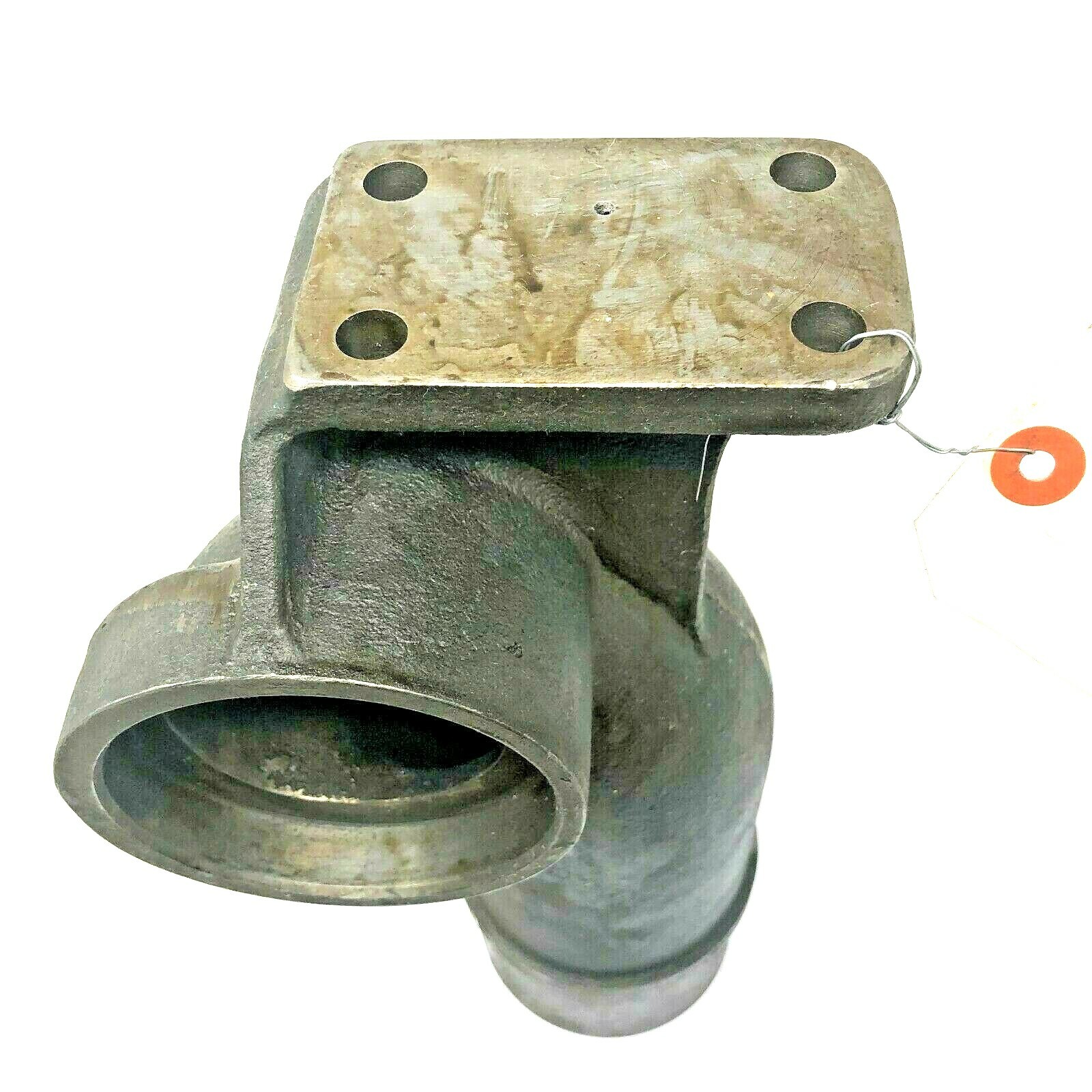 670049C1 Elbow Dresser New | eBay