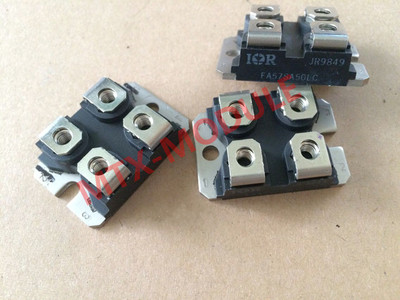1PCS Brand New Module IR FA57SA50LC Quality Assurance 100% | eBay