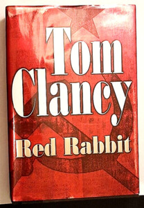 Chapter2Thrift | eBay Stores