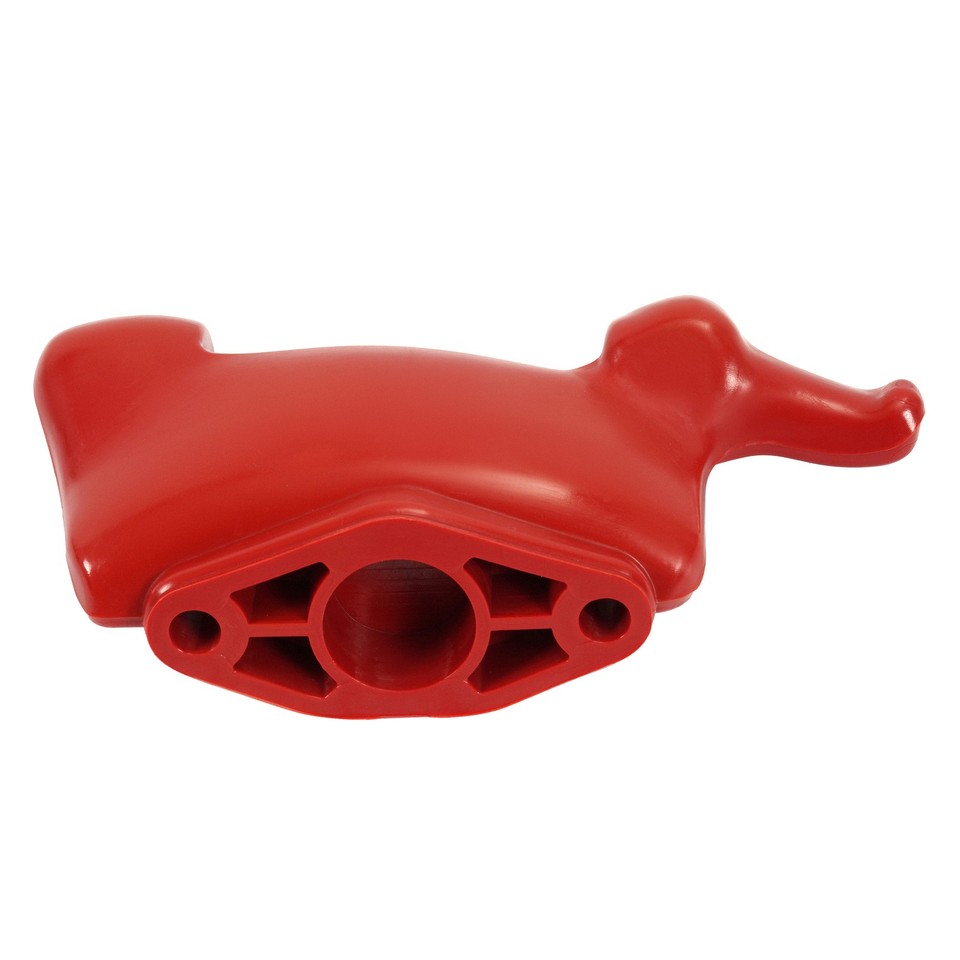 Manual Tire Changer Swing Arm Mod Duck Head Tool For Home Garage Small ...