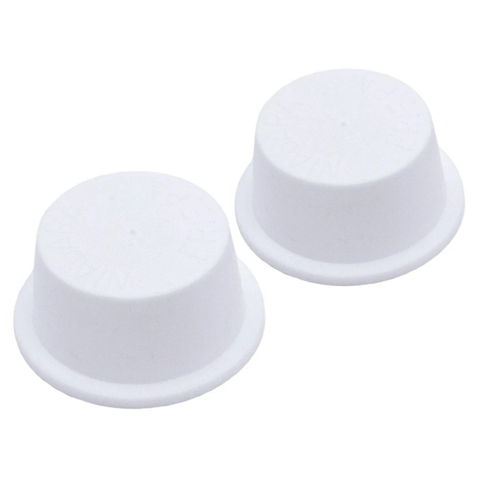 Ocean Blue Mighty Steps for Above Ground Swimming Pools - (Choose Size ...