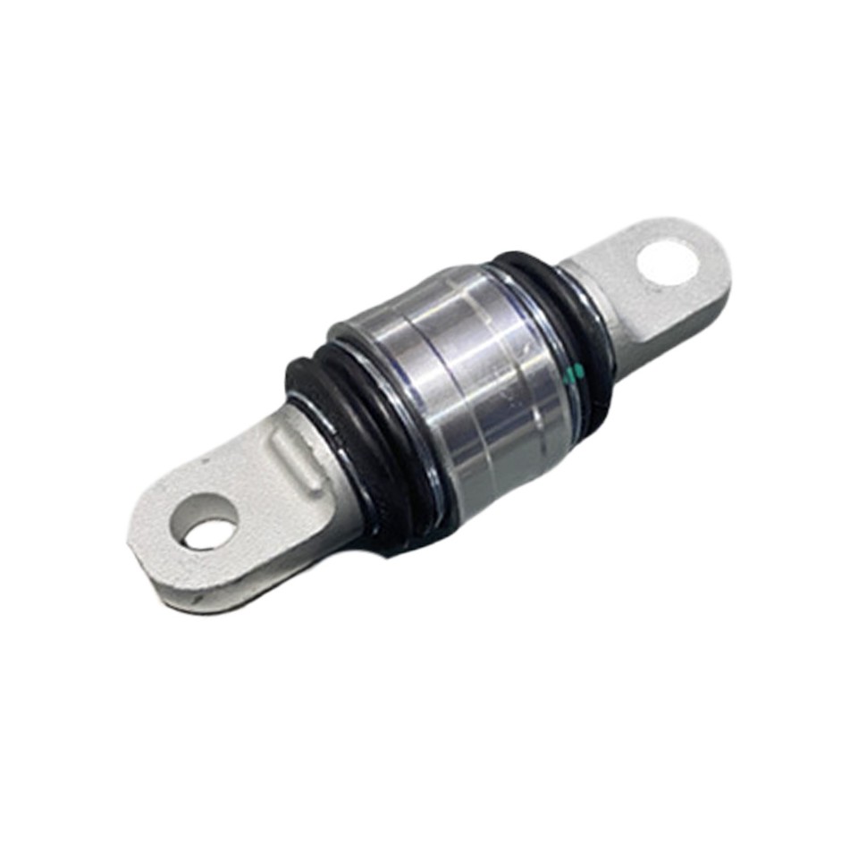 Rear Upper Suspension Rubber Sleeve for Tesla Arm Replacement for Model ...