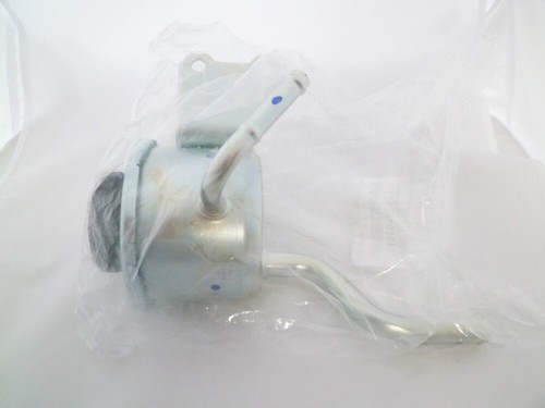 Genuine Toyota Reservoir Assy, Vane Pump Oil 44360-60101 F/S | eBay