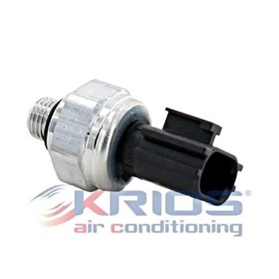 AC Pressure Switch For HYUNDAI KIA Accent III Elantra Genesis Getz ...
