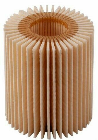 Engine Oil Filter Top Quality For 2006 LEXUS GS300 V6-3.0L | eBay