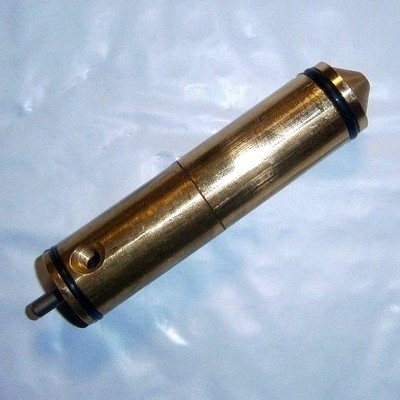 Crosman Sheridan C9 / Benjamin 397 392 Rifle Valve Assembly New OEM ...