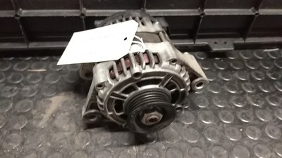 Alternateur 96843503 Chevrolet (Daewoo) Spark (M300) ( 01/10>12/15
