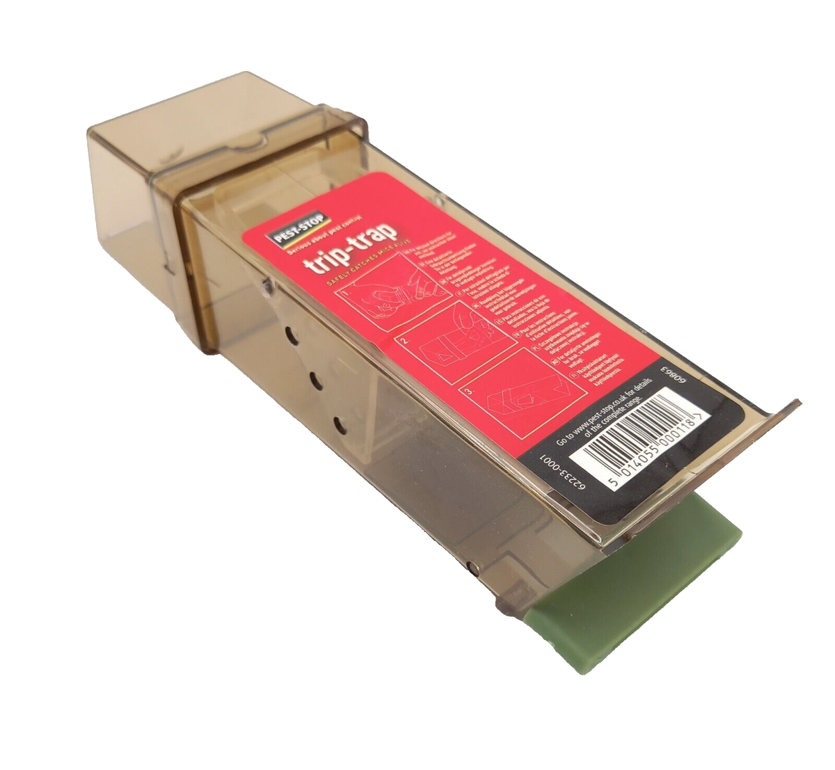 Live Mouse Traps That Work Best Humane Mouse Traps 2018 — Tips For