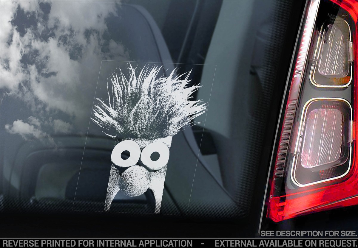 Meme Dei Muppet Del Becher