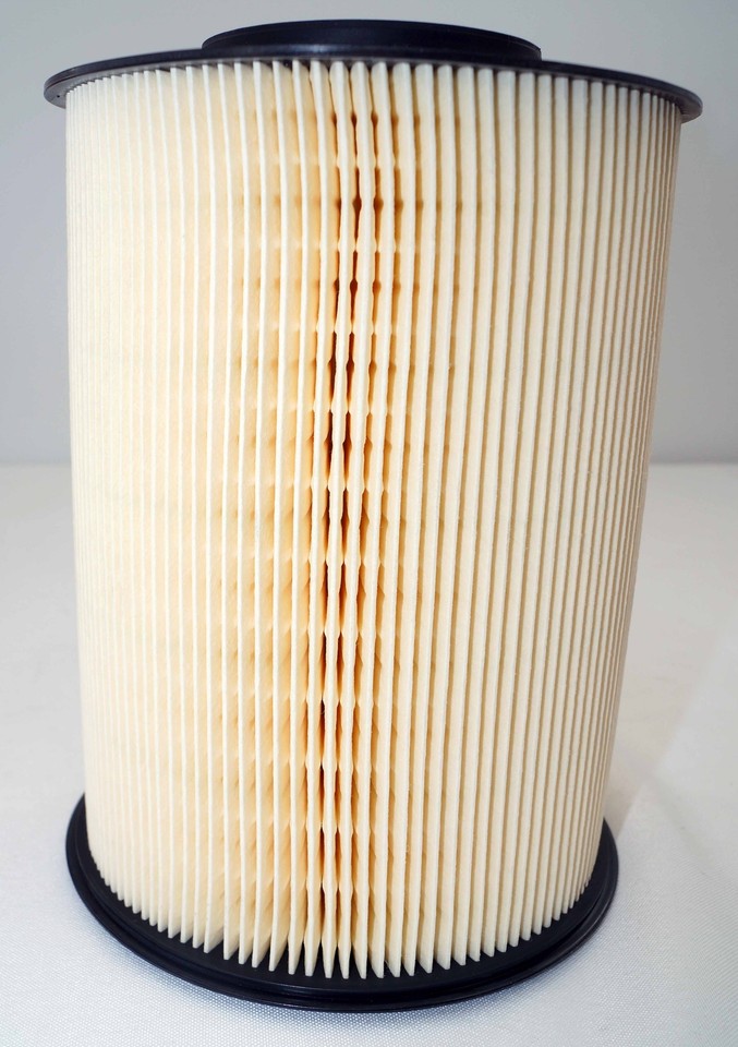 Genuine OEM Motorcraft FA1908 Air Filter CV6Z9601A | eBay