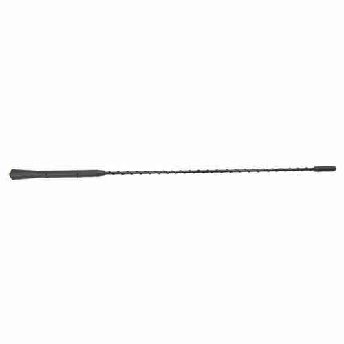 16" Black Antenna Mast Power Rod Radio AM/FM for FORD RANGER 1983-2011 ...