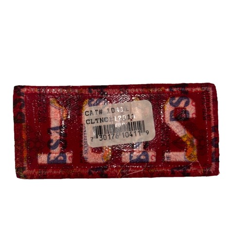 Pack Crew Troop 2101 Unit Numeral Patch BSA | eBay