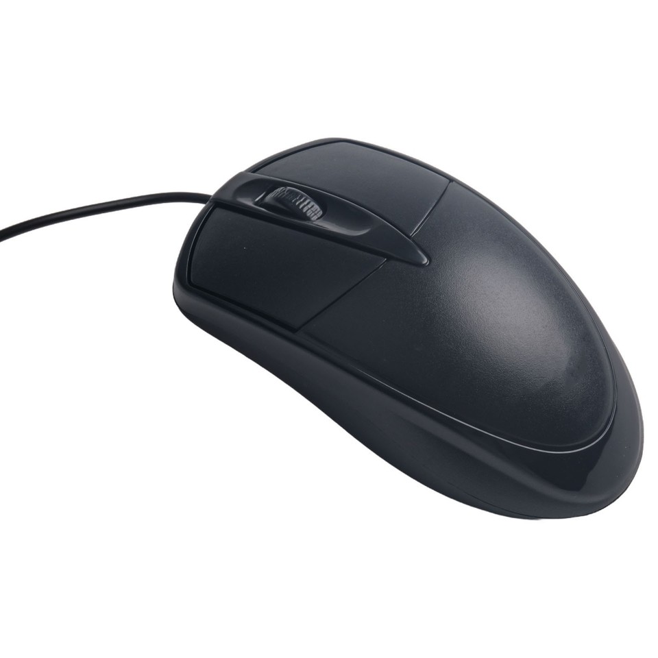 Achieve Enhanced Productivity and Precision with our USB Wired Gaming ...