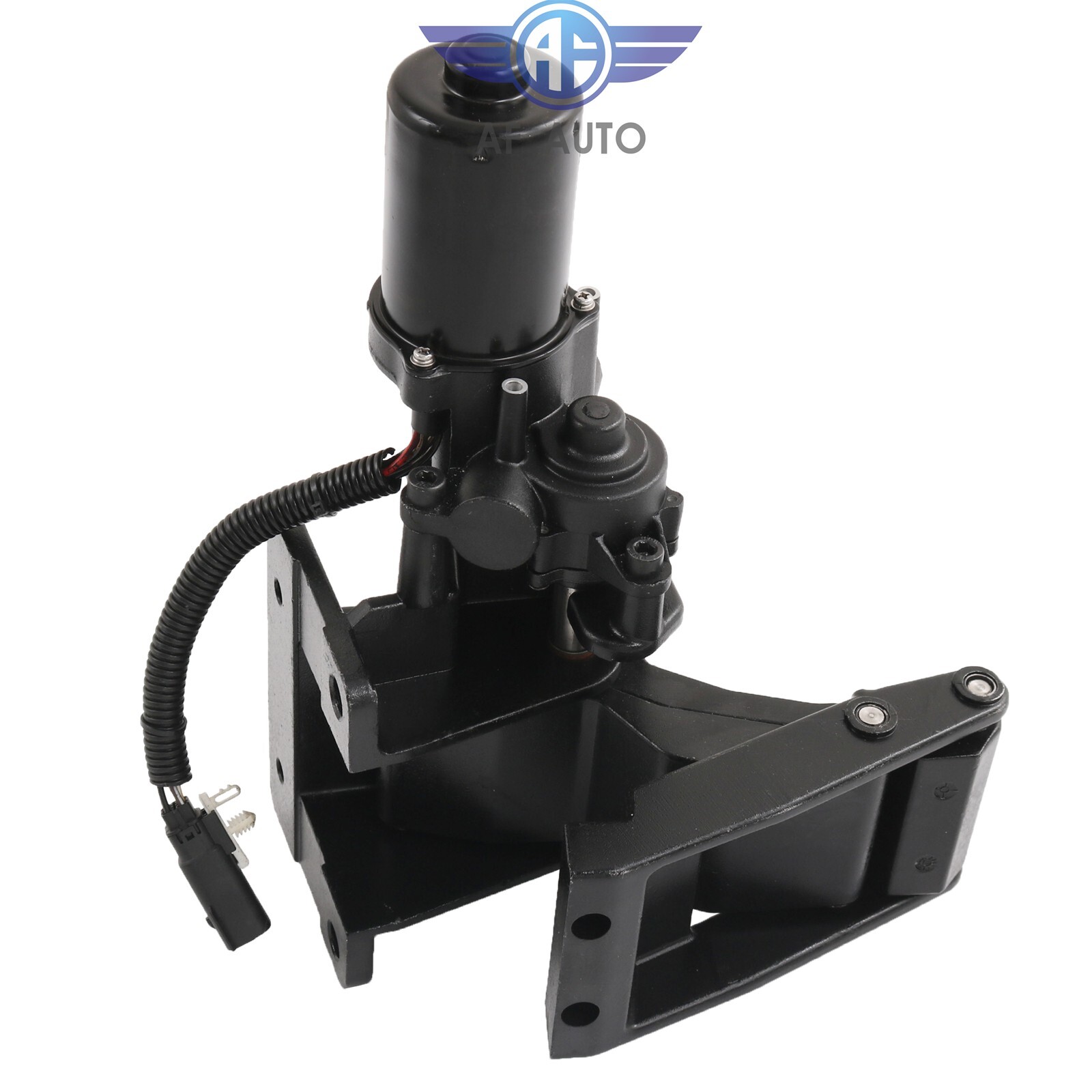68461580AA Right Side Power Running Board Motor for Ram 1500 2019 20 21 ...
