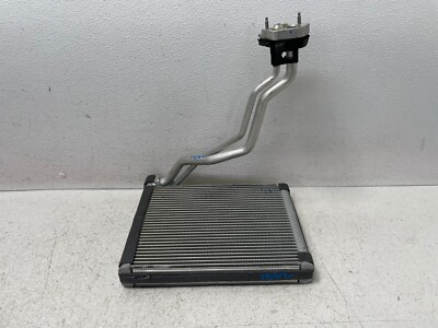 2017-2022 Tesla Model 3 M3 Heat A/C Evaporator Core HVAC Air Condenser ...