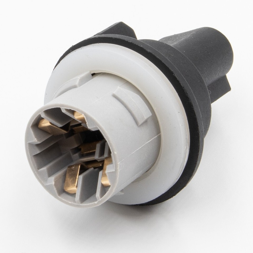 Turn signal socket Chrysler 200. 2011-2014. 5182590AE | eBay