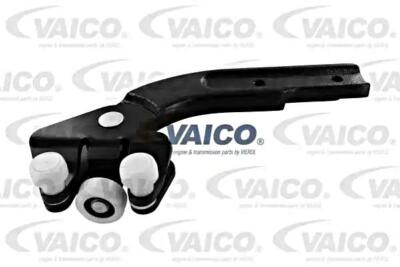 Lower Right Sliding Door Roller Guide Fits MERCEDES Viano Vito MPV ...