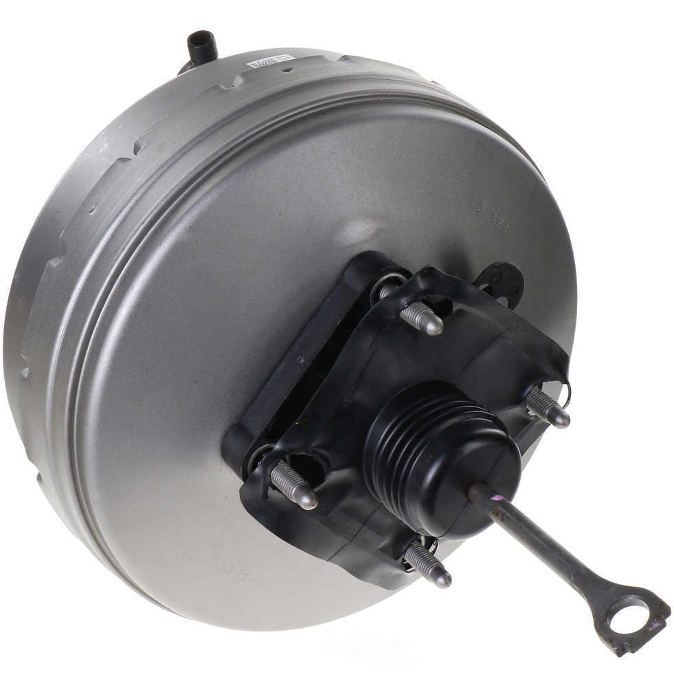 Power Brake Booster PEP BOYS 54-77090 Reman for sale online | eBay