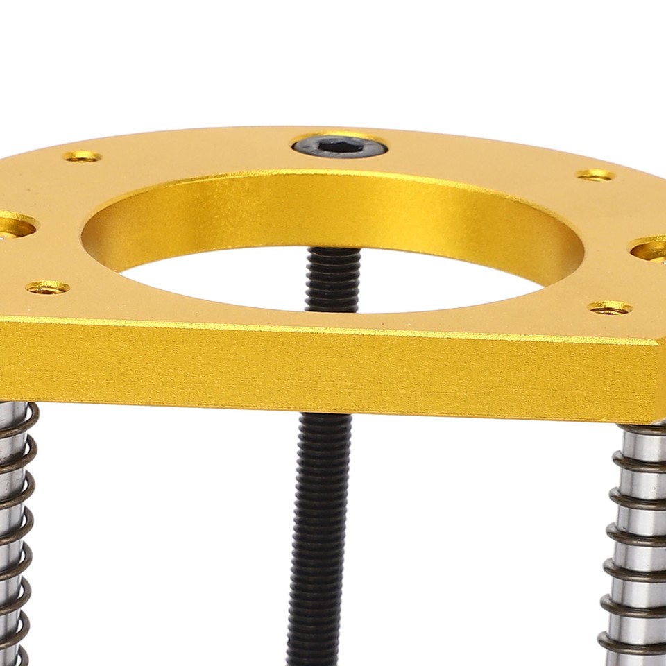 Router Lift Metal Router Lift System Kit Aluminum Alloy Router Lift ...