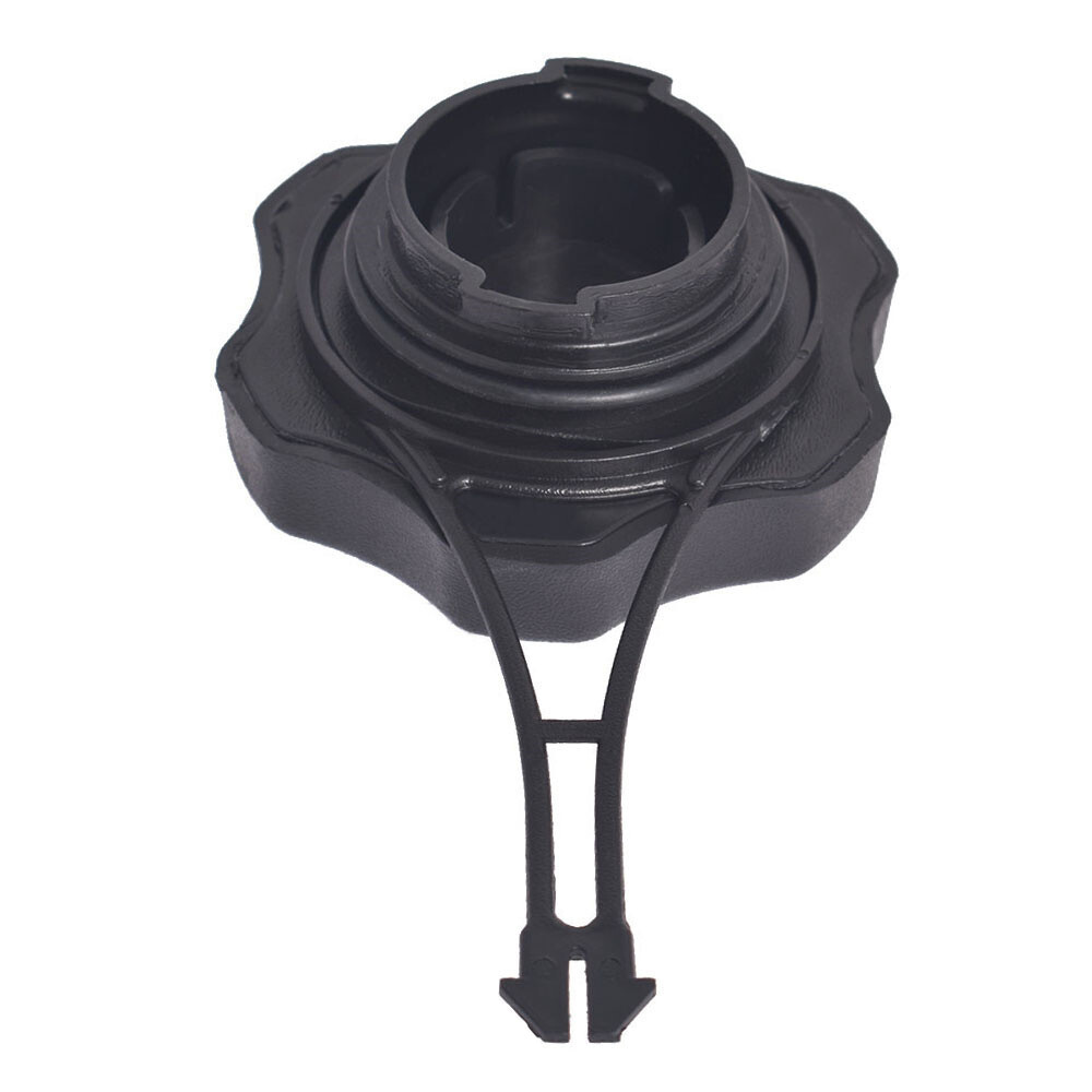 Fuel Tank Cap Fit For Toro Smart Stow Fuel Cap & Briggs Stratton Part 594061 | eBay