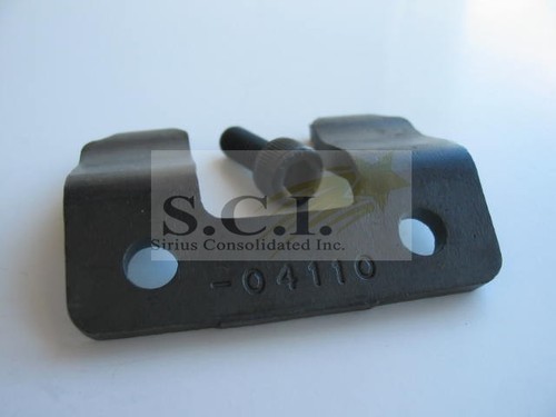 Yamaha FJ1100 FJ1200 XJR1200X XJR1300 Valve Shim Removal Tool YM-33966 ...