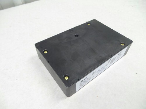 Used Telematics Interface Module fits: 2017 Chevrolet Malibu ...