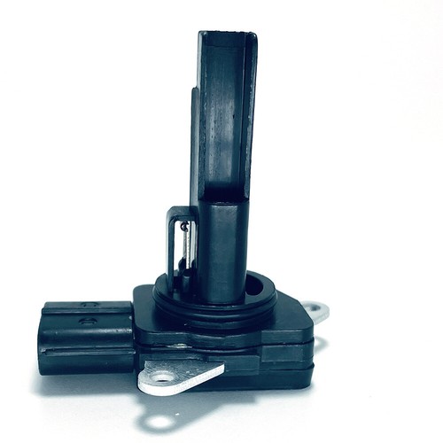 Mass Air Flow Sensor 22204-0T040 For Toyota Prius Highlander RAV4 Lexus ...