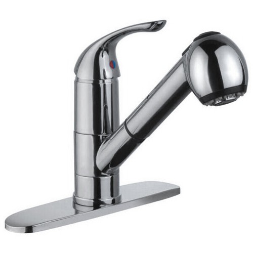 Freendo Faucets Noble Series 191-6576 Kitchen Faucet | eBay