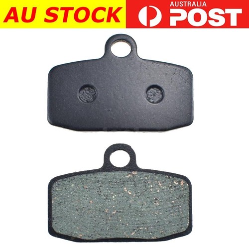 Motorcycle Front Brake Pads for KTM FREERIDE 250R 2014 2015 2016 2017 ...