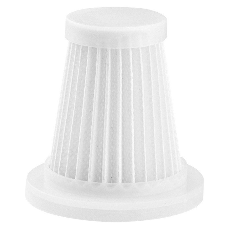 Lot de 10 filtres aspirateur voiture entretien r??gulier essentiel ...