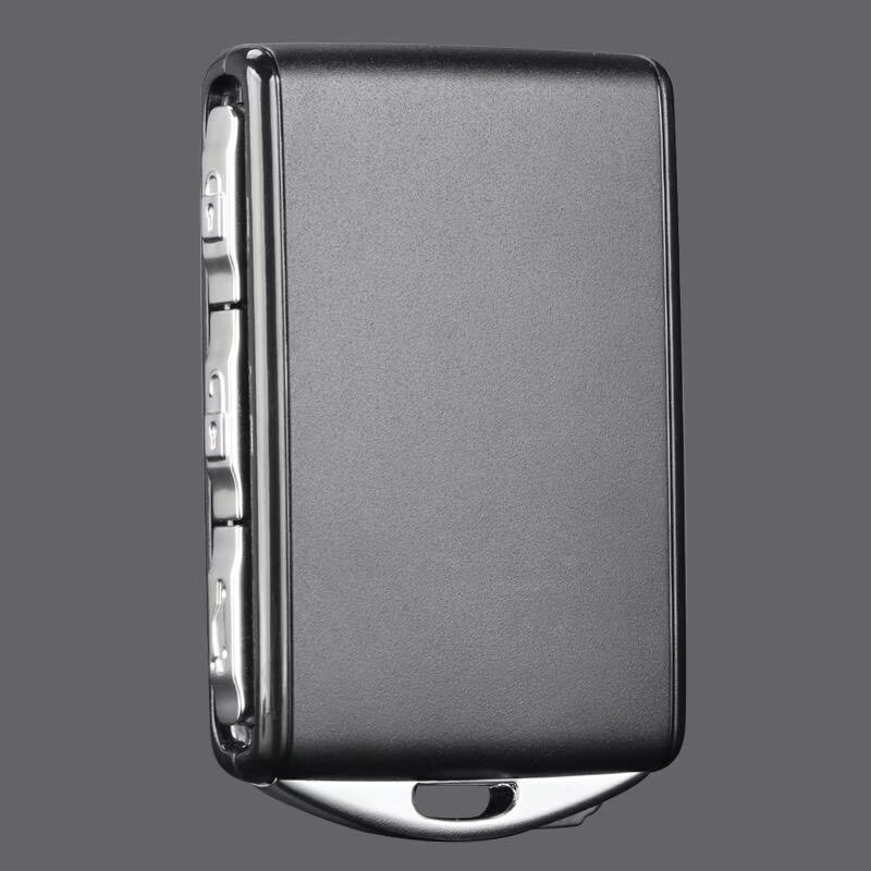 Replacement Smart Remote Car Key Fob Shell for Volvo S90 V60 V90 XC40 ...