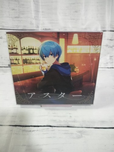 Stopuri Koron Aster Album First Press CD+DVD Limited Edition Rare Item ...