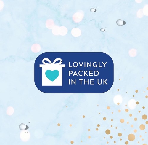 NIVEA Love Snuggle Time Gift Set (5 Products) Damaged Box | eBay UK