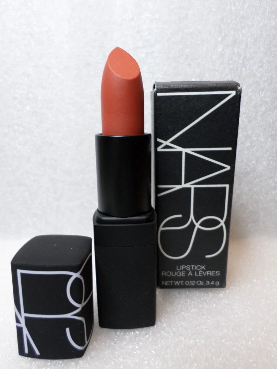 Nars Outsider