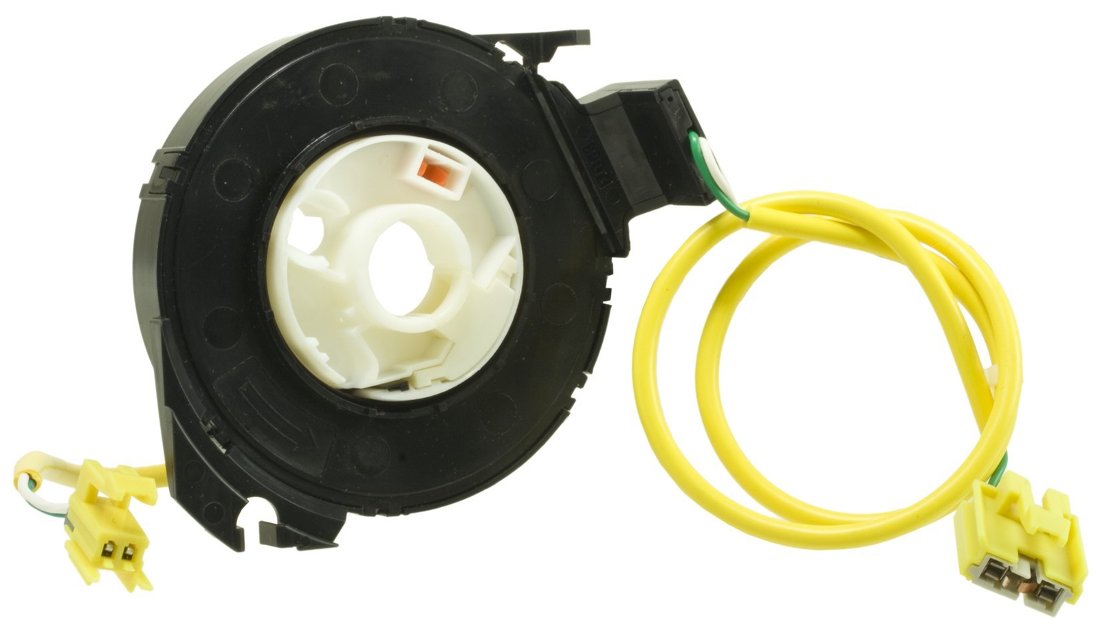 Air Bag Clockspring Airtex 8G1025 for sale online | eBay