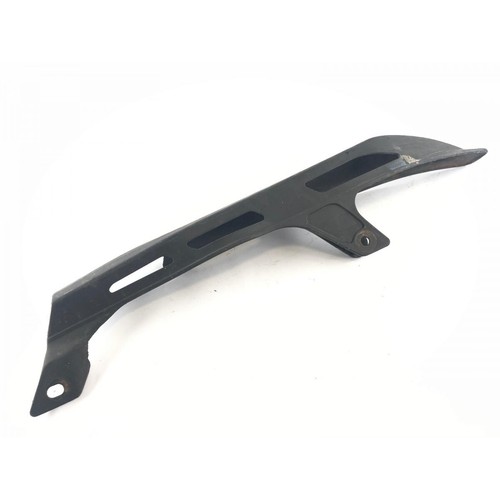Suzuki DR 650 SP44B [1994] - Chain guard | eBay