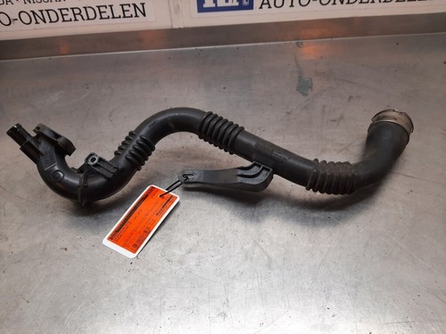 INTERCOOLER PIPE Nissan Pulsar (C13) 2015 104954A | eBay