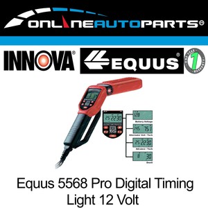 Best Automotive Timing Lights | eBay