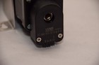IVEK 330096-004 , 330096004 1000uL Pump | eBay