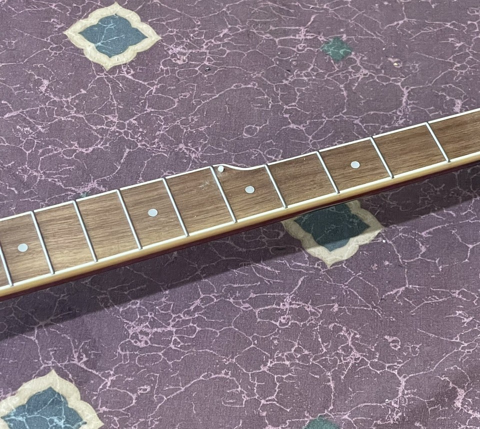 Rogue B30 5-String Banjo Easy Project | eBay