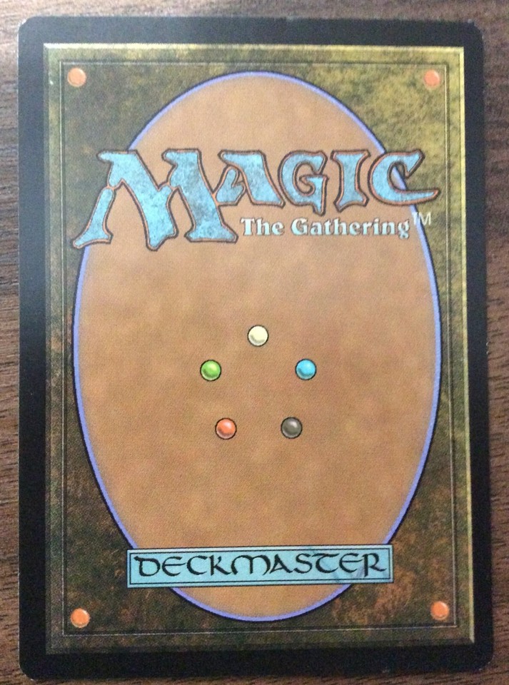 Magic The Gathering MTG Chitinous Cloak Regular Uncommon | eBay