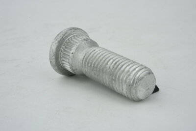 Wheel Stud For TOYOTA YARIS/ECHO 4D NCP1# Fasteners | eBay Australia